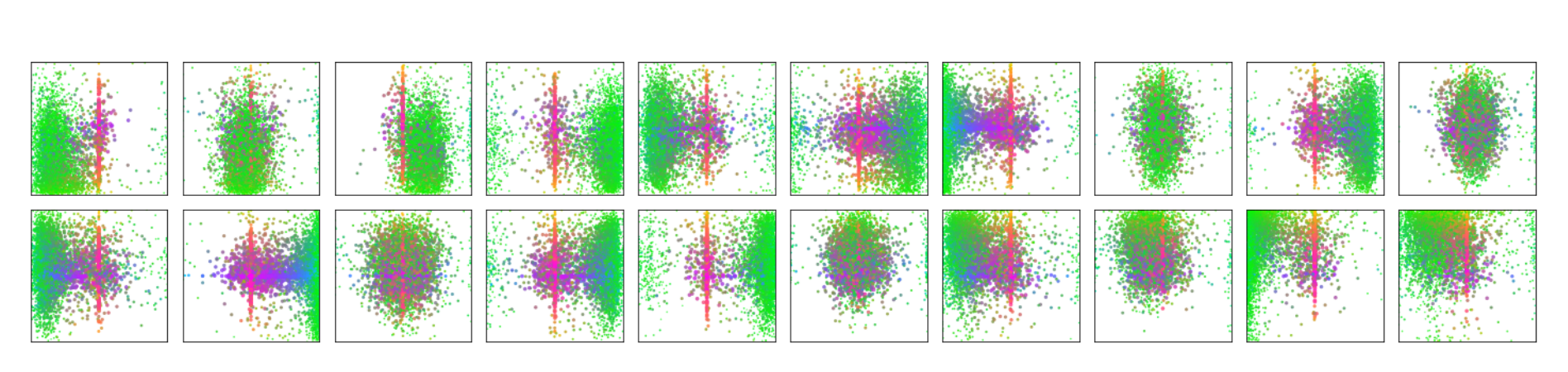 DETR: End-to-End Object Detection with Transformer — Object Recognition ...